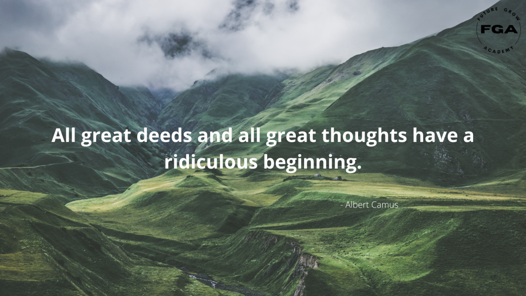 Desktop Wallpapers Future Grow Academy