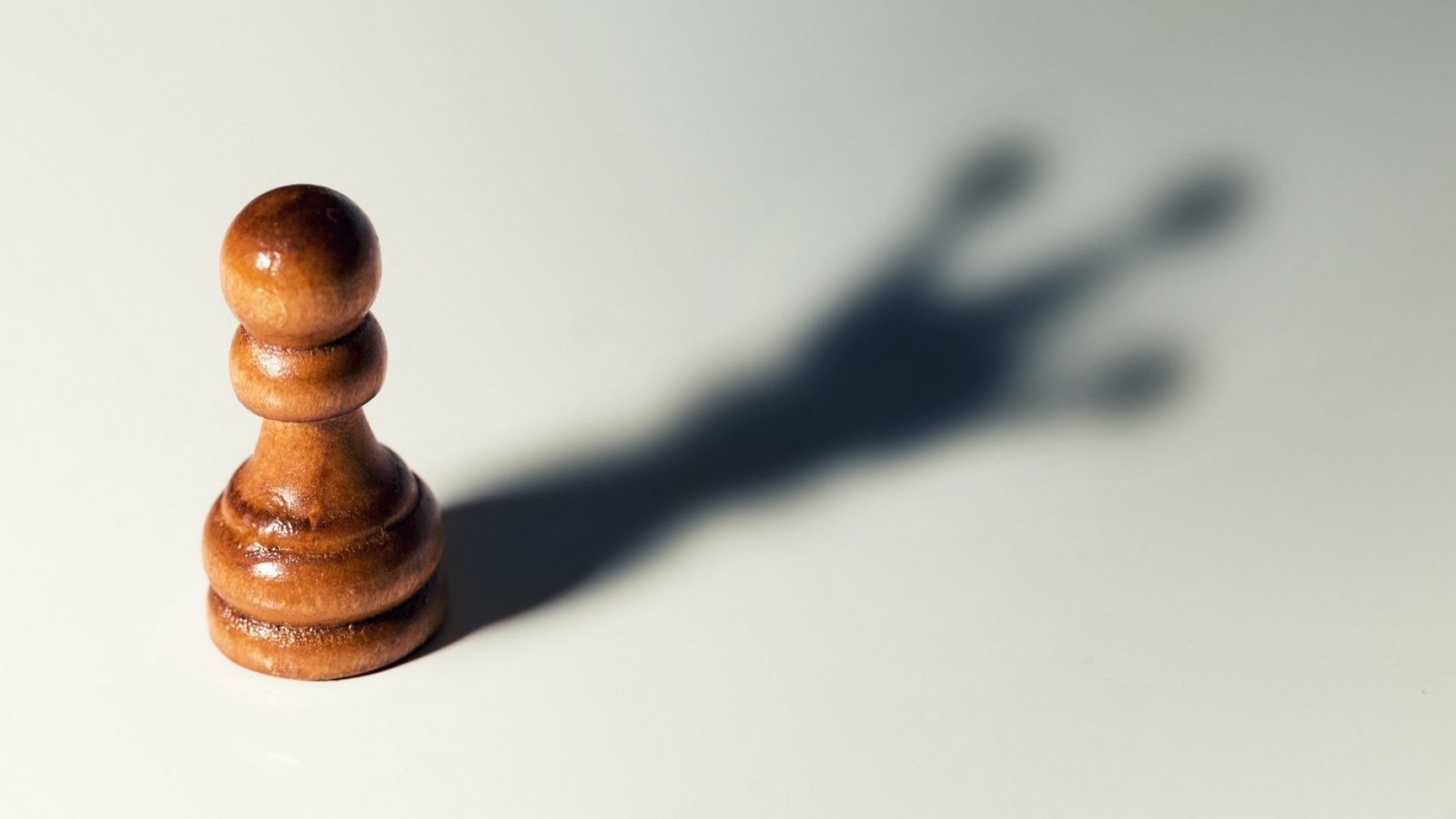 Ways to Build a Self-Image & Confidence