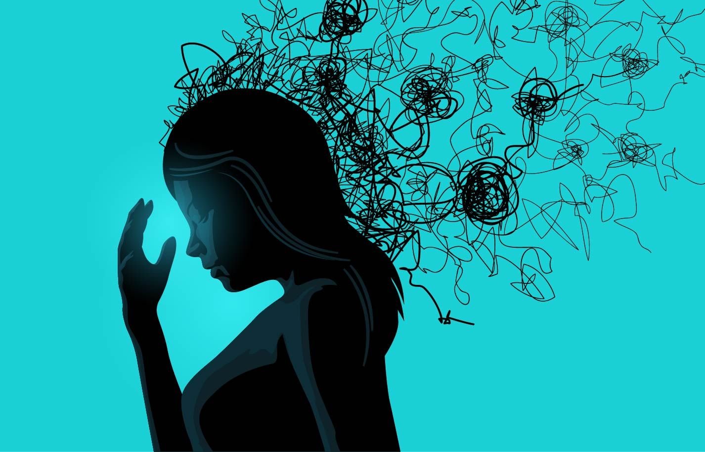 Ways to Overcome Nervousness