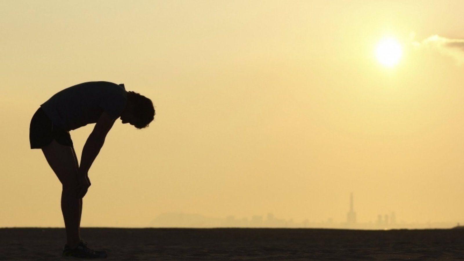 Reasons Why Perseverance is Important in Life