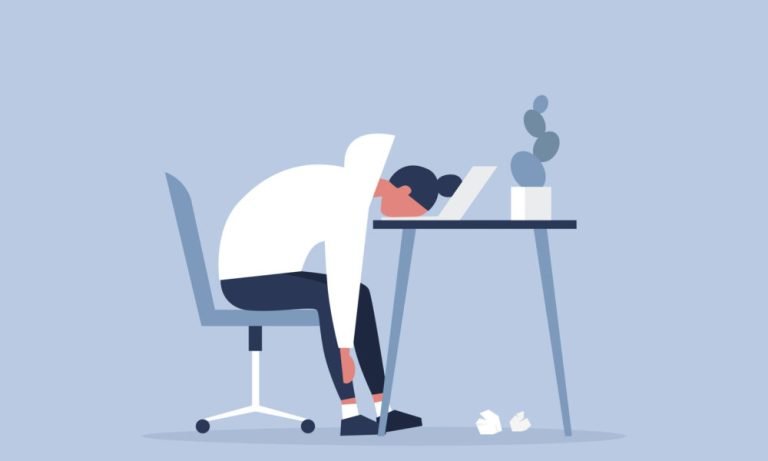 Tips To Handle Difficult Situations - FutureGrowAcademy