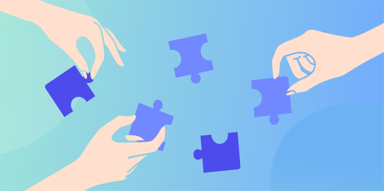 Why Team Management Is Important