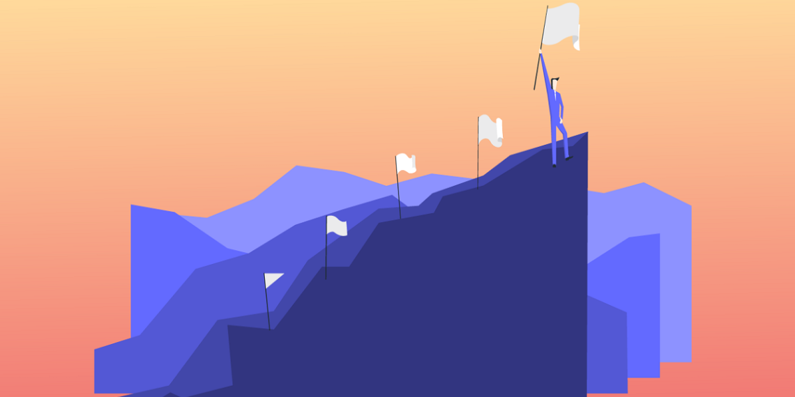 Most Important Milestones in Life - Future Grow Academy