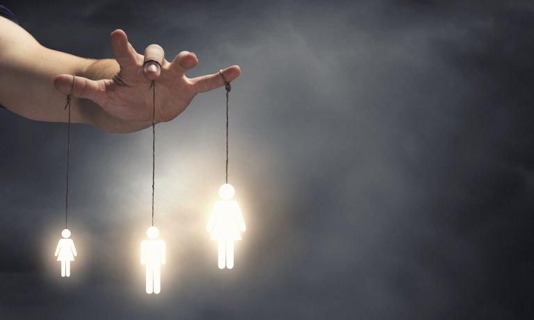 Ways To Stop Being Manipulative – Future Grow Academy