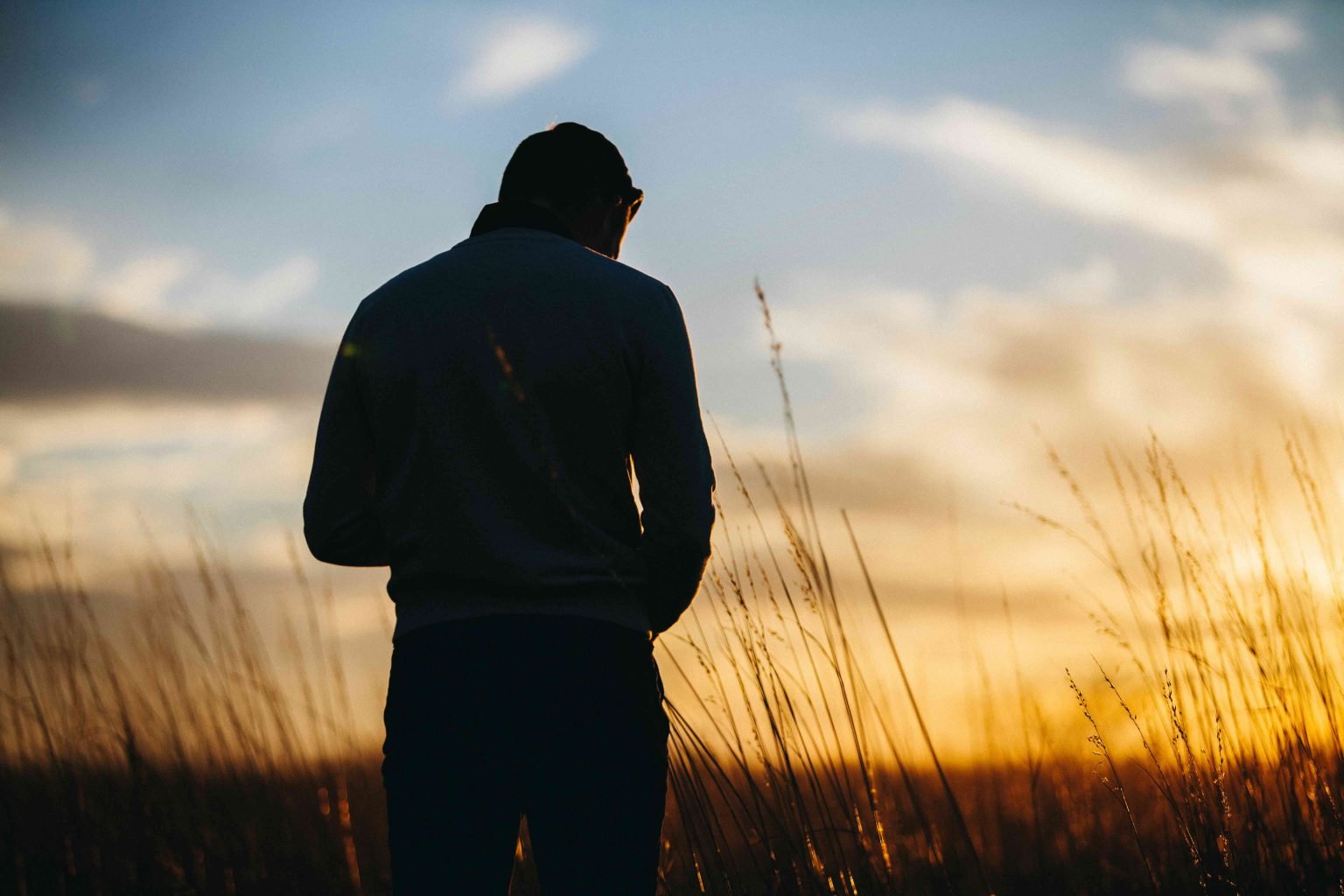 How To Let Go of Resentment - Future Grow Academy