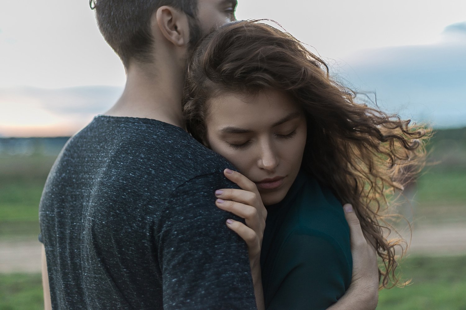 Reasons To Compromise in a Relationship