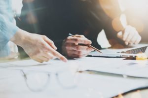 Ways to Stop Over-Explaining Yourself