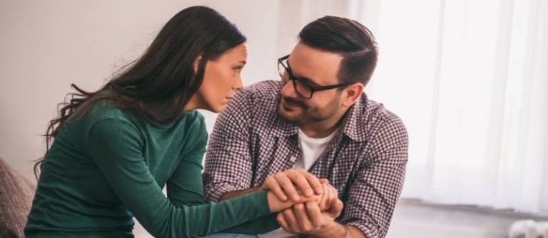 How To Stop Attention-Seeking Behavior