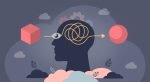 Ways To Overcome The Planning Fallacy Mindset