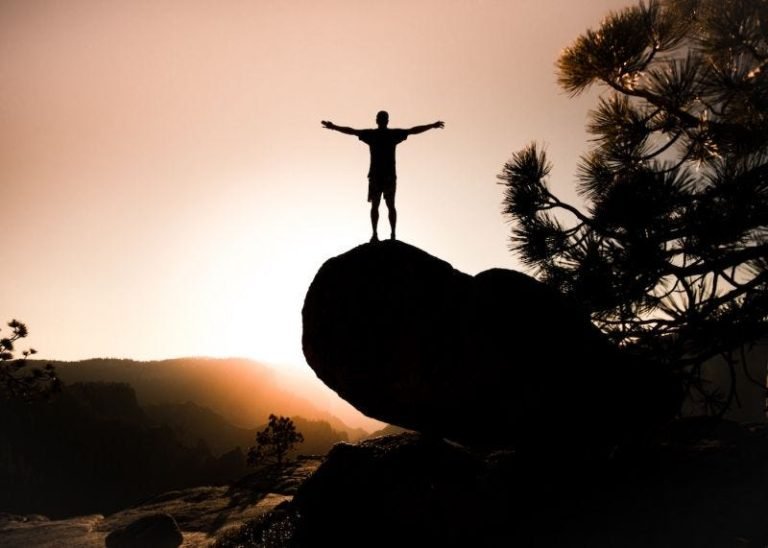 Why Intentionality is the Key to Success