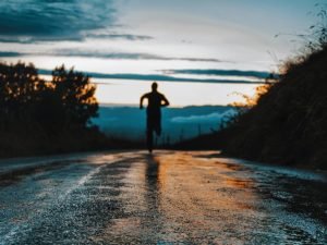 Steps To Stop Running Away from Difficult Problems