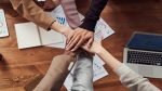 Ways To Show Respect For Others in Your Everyday Life