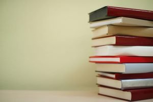 Problem Solving Books To Read