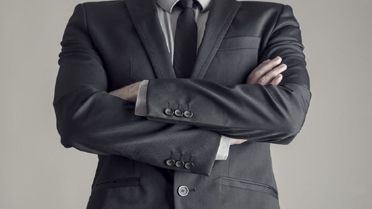 Ways To Become More Approachable in The Workplace