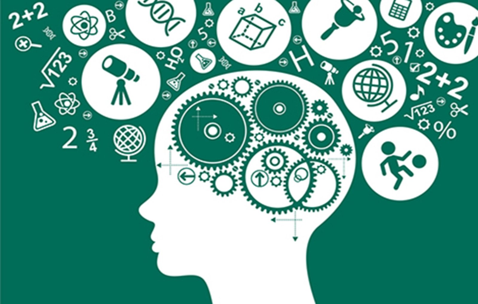 Self Care Tips for Mindset Maintenance