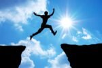 Ways To Level up Your Life - Future Grow Academy