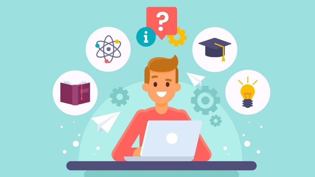 Tips To Become A Quick Learner