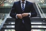Characteristics of Successful Business Owners