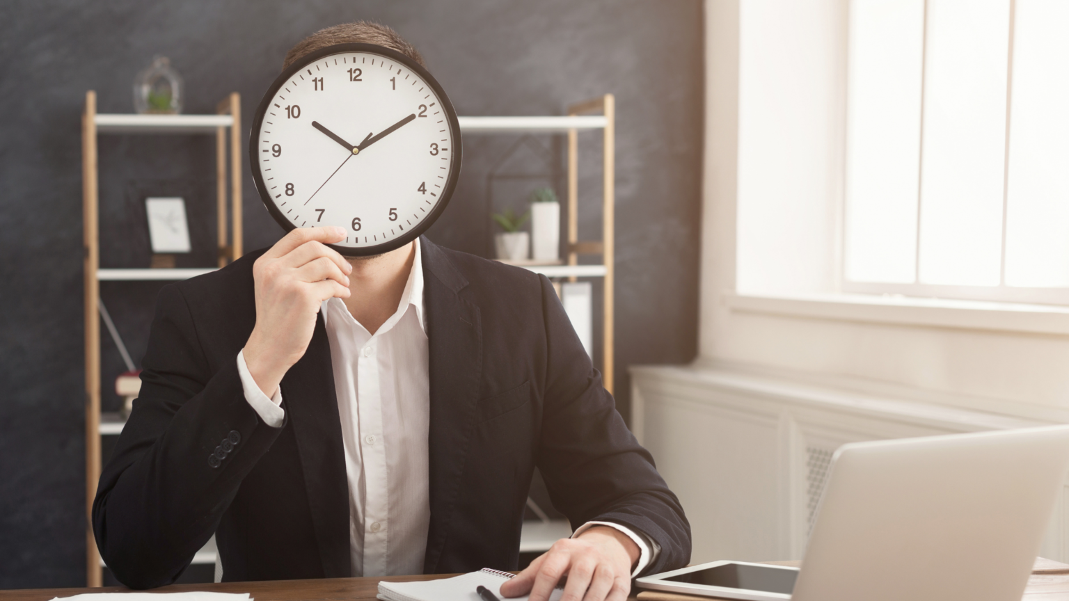 9 Ways to Find Time in Your Busy Life Future Grow Academy
